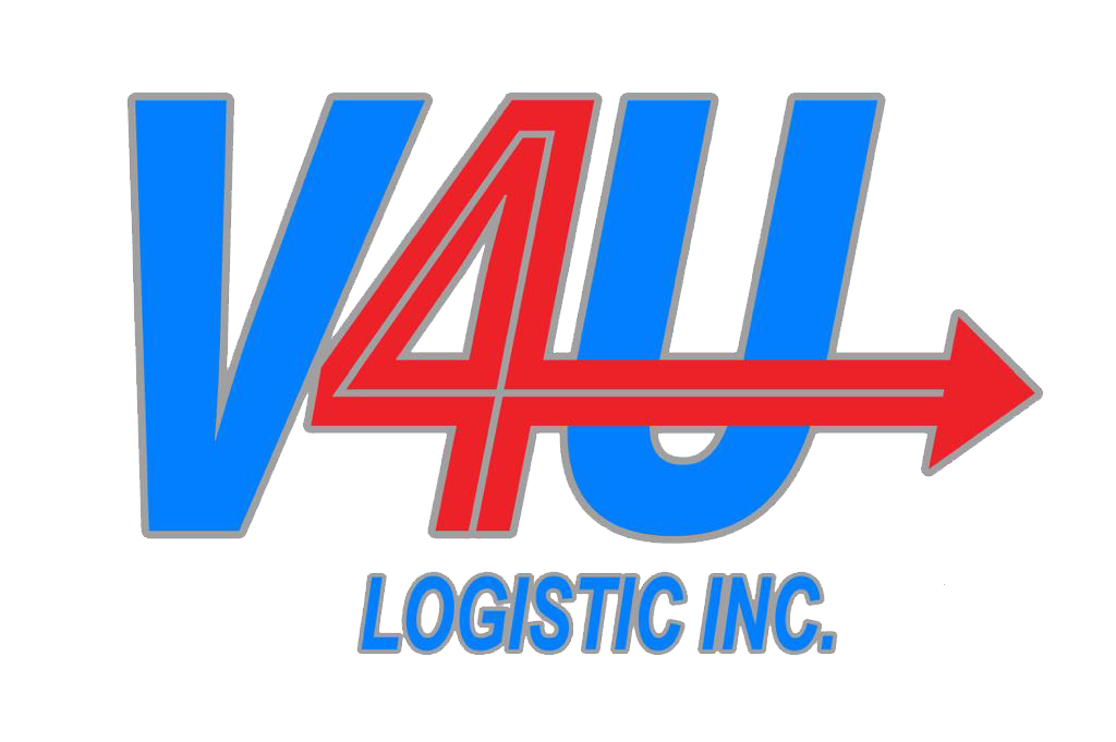 V4 U Logistic Inc | CarrierSource